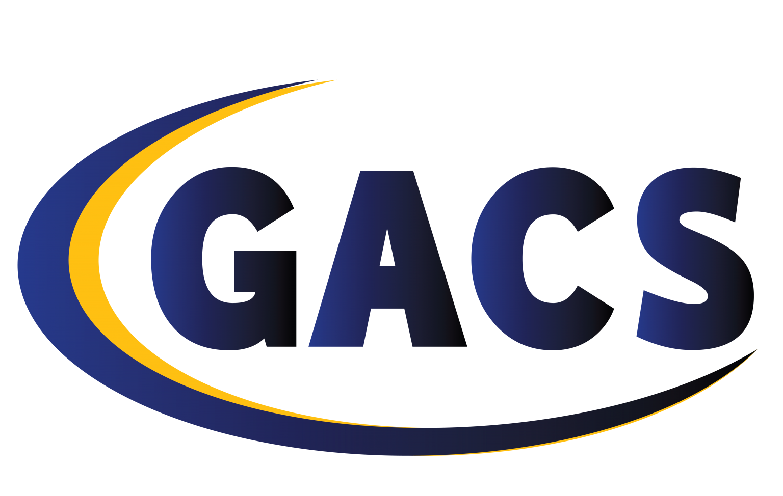 GACS – Assurance and Certification